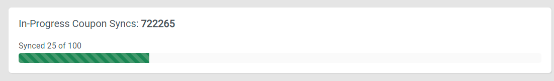Multiconnect Onboarding - Multiconnect