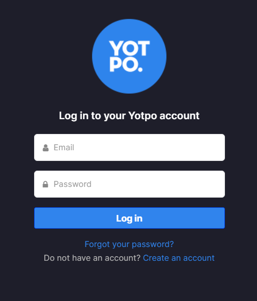 Multiconnect Onboarding - Multiconnect